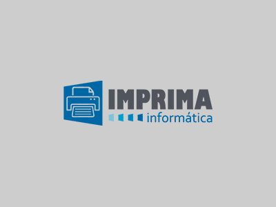 Imprima Informática